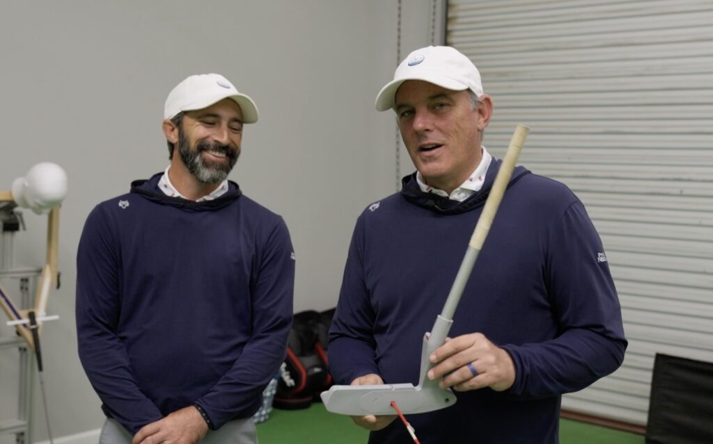 Flatstick Academy Membership - Flatstick Academy